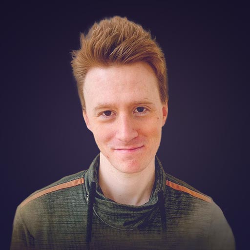 Rob2628 | Creators | Epic Talent