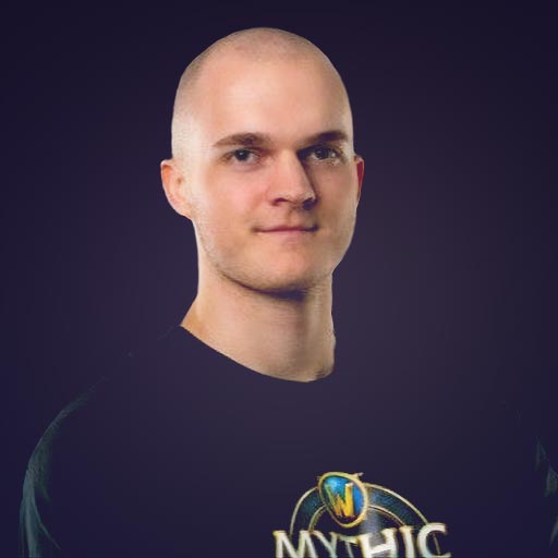 Zmok | Creators | Epic Talent